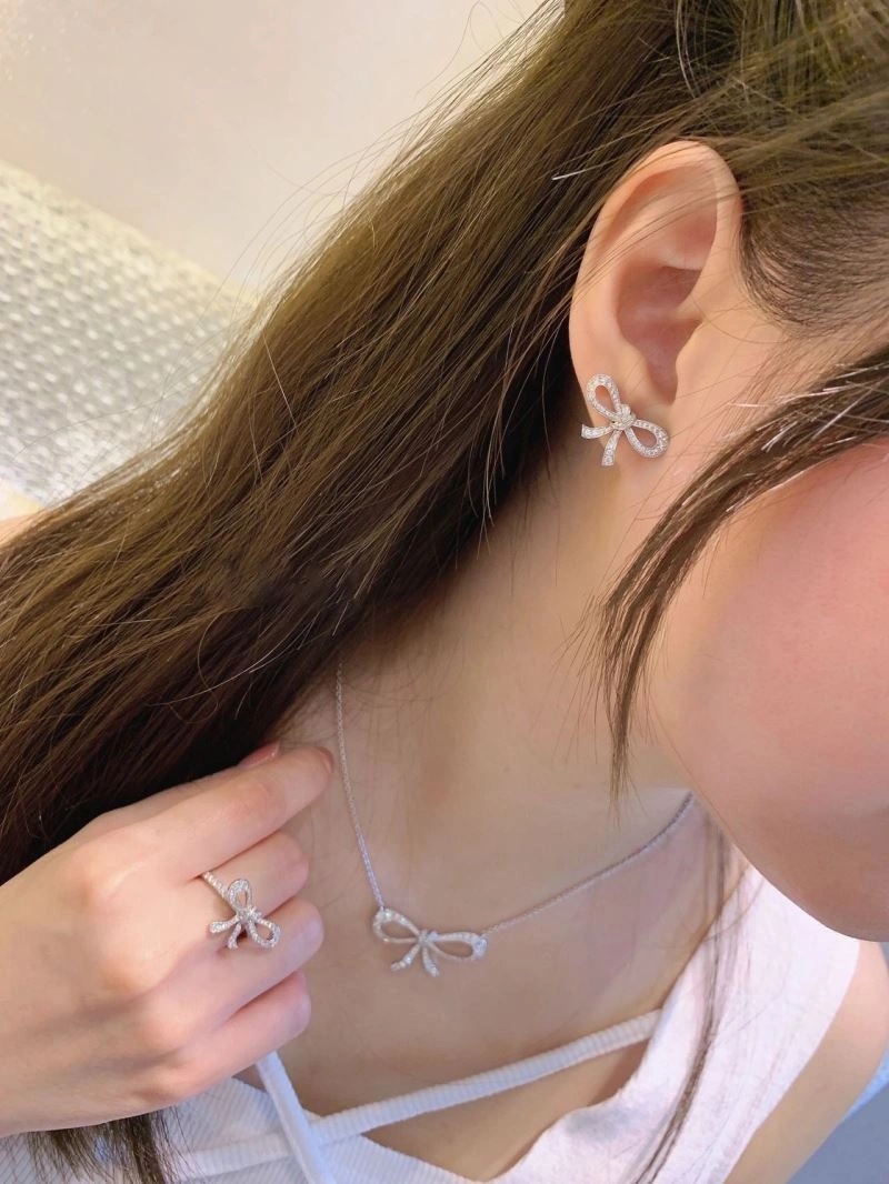 Low-cost Graff Rings