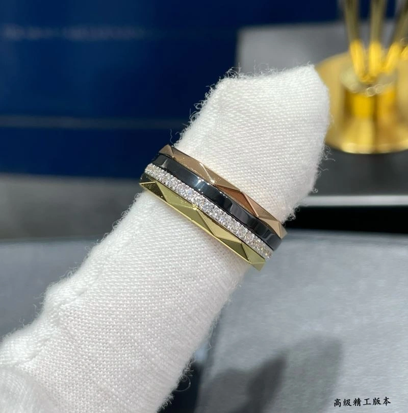 Legit Graff Rings