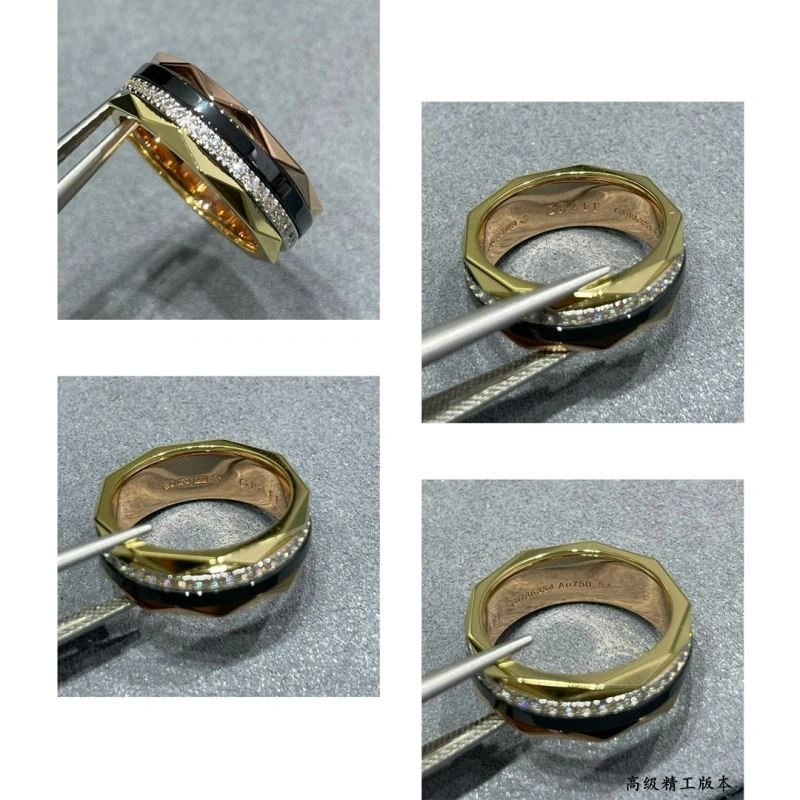 Legit Graff Rings