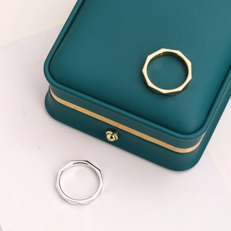Reasonably priced Graff Rings