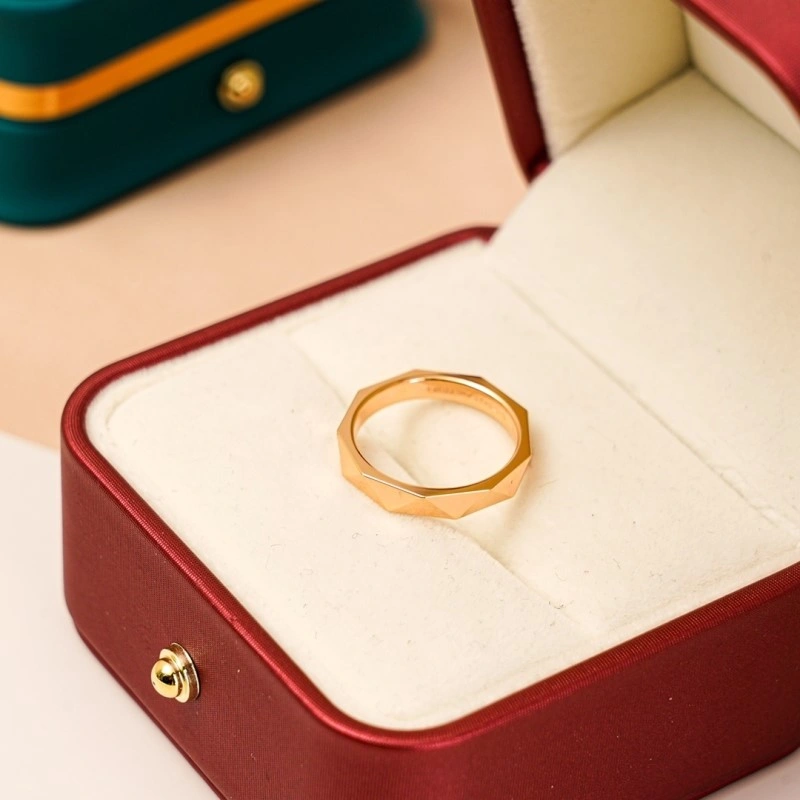 Reasonably priced Graff Rings