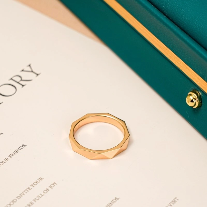 Reasonably priced Graff Rings