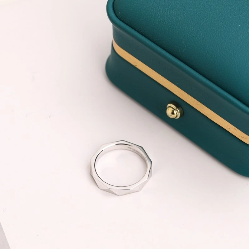 Reasonably priced Graff Rings