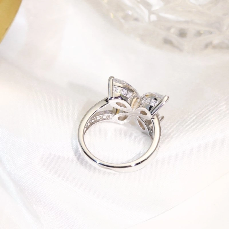 Affordable Graff Rings