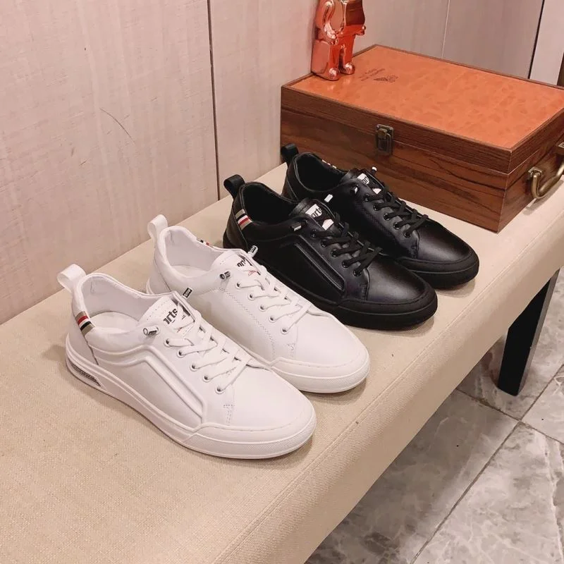 Gucci ACE Shoes