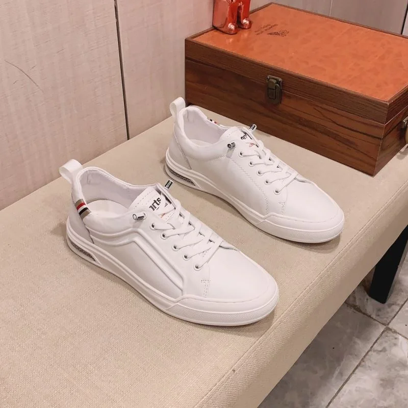 Top mirror Gucci ACE Shoes