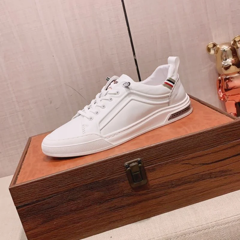 Top mirror Gucci ACE Shoes