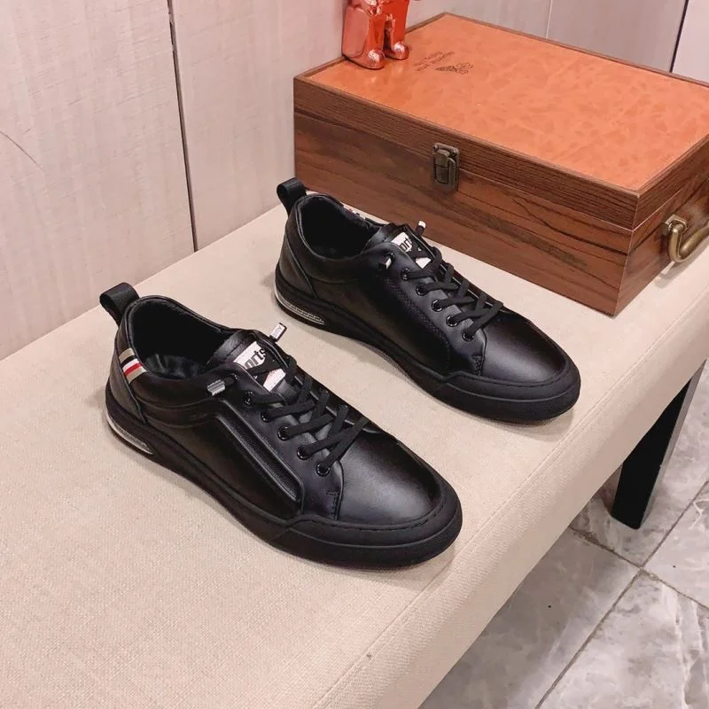 Gucci ACE Shoes