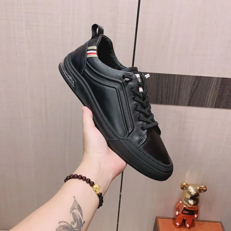 High fidelity Gucci ACE Shoes