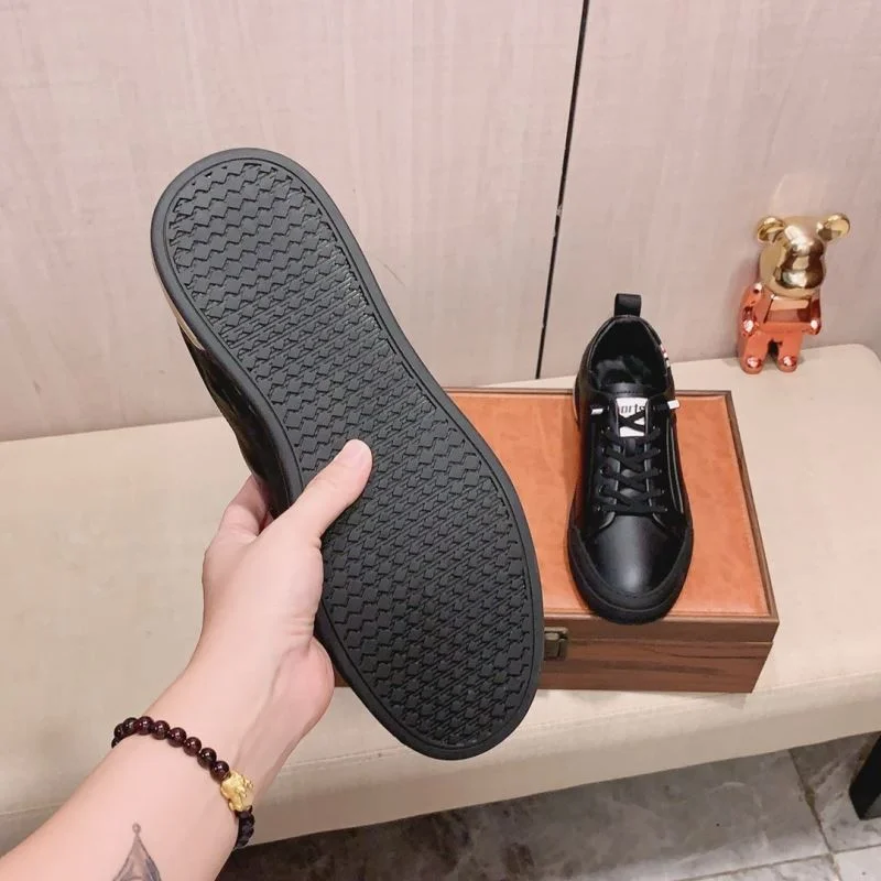 High fidelity Gucci ACE Shoes