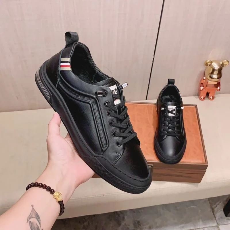 High fidelity Gucci ACE Shoes