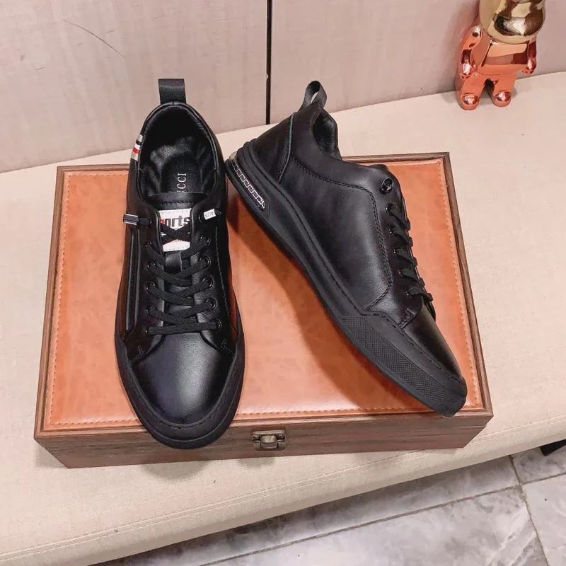 High fidelity Gucci ACE Shoes