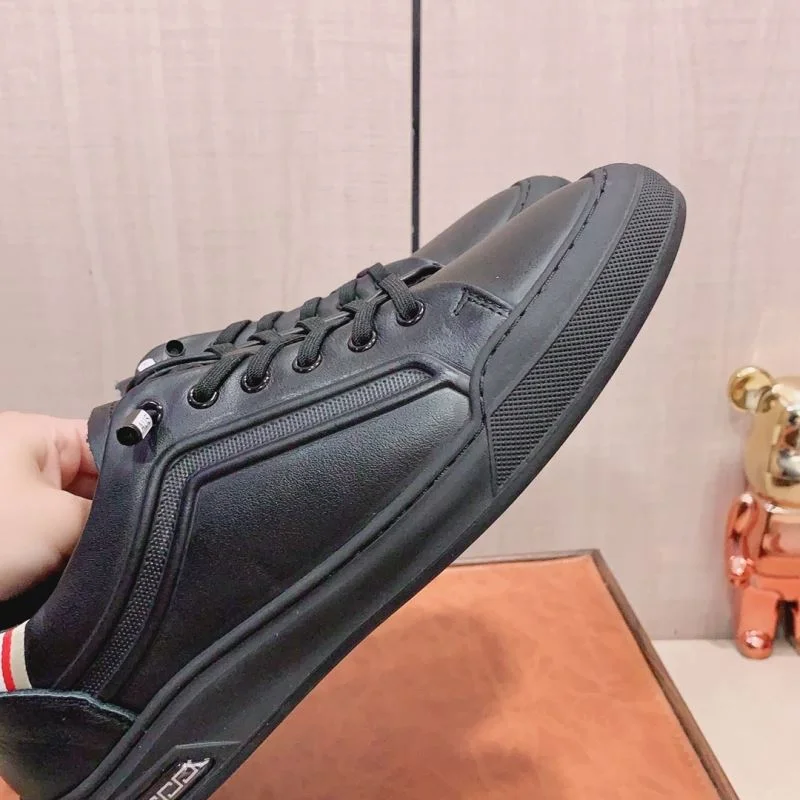 High fidelity Gucci ACE Shoes