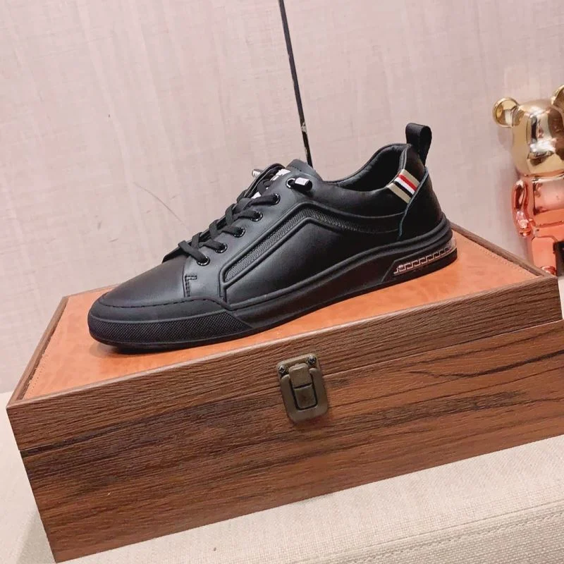 High fidelity Gucci ACE Shoes