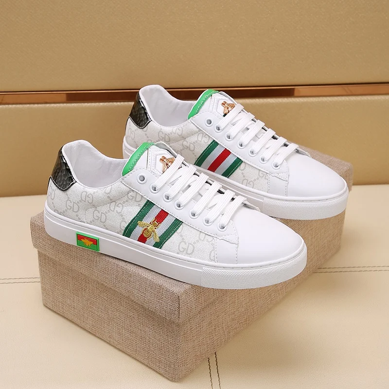 Gucci ACE Shoes