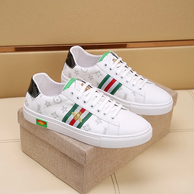 Gucci ACE Shoes