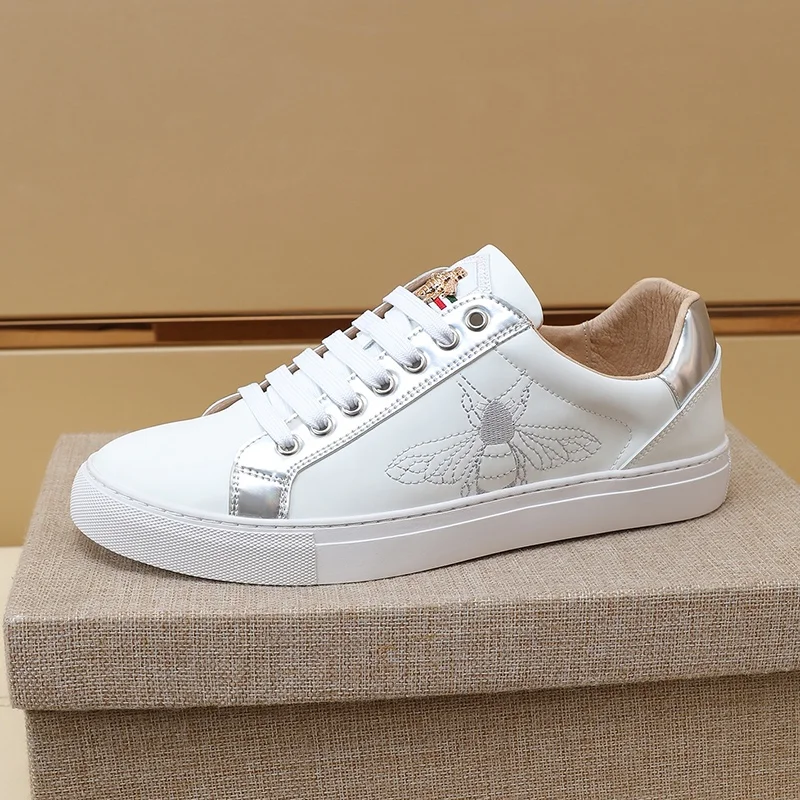 Gucci ACE Shoes