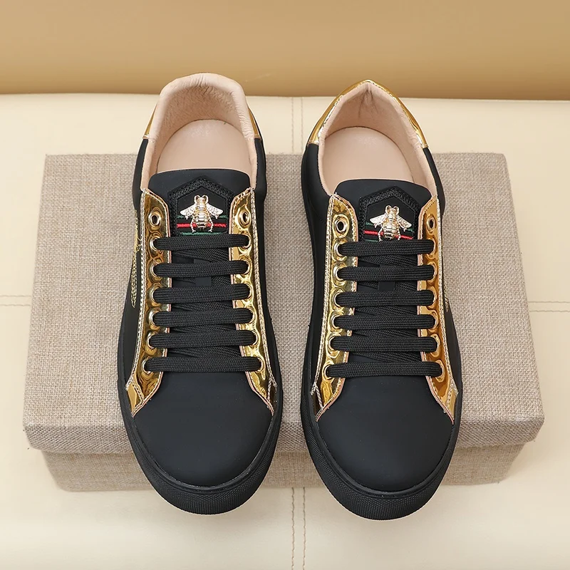 Gucci ACE Shoes