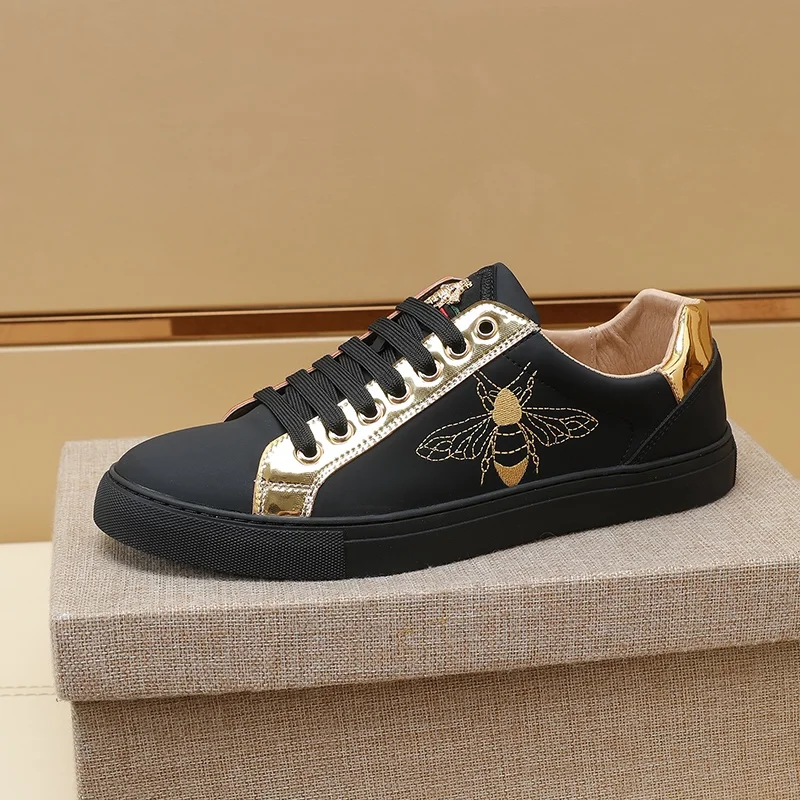 Bargain Gucci ACE Shoes