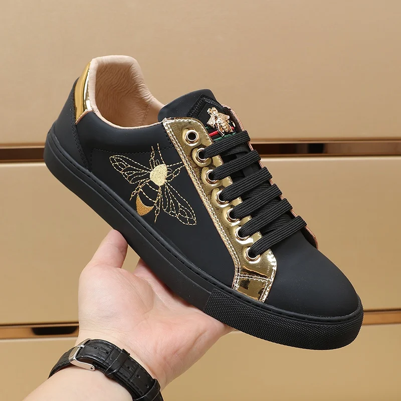 Bargain Gucci ACE Shoes