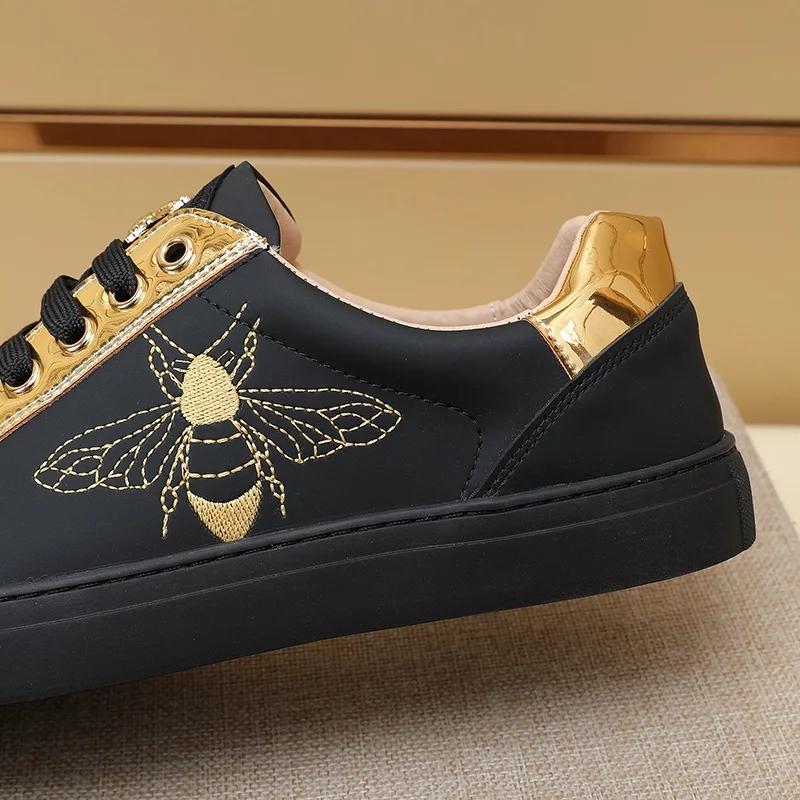Bargain Gucci ACE Shoes