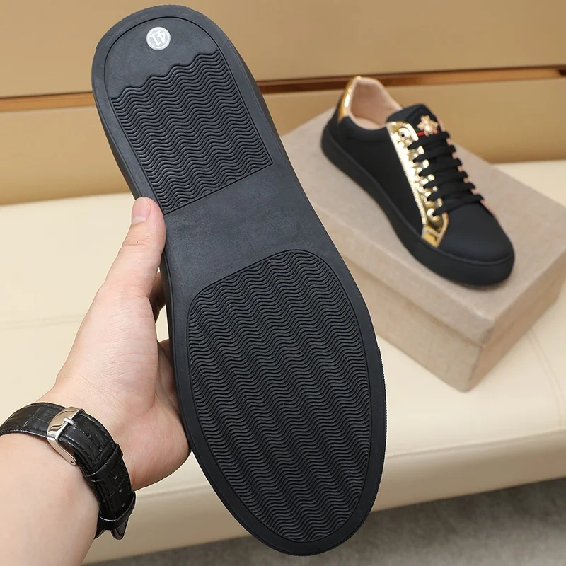 Bargain Gucci ACE Shoes
