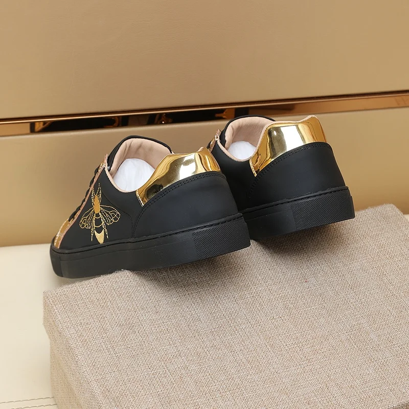 Bargain Gucci ACE Shoes