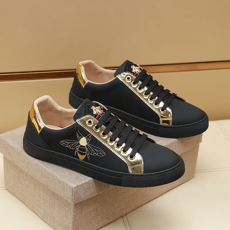 Bargain Gucci ACE Shoes