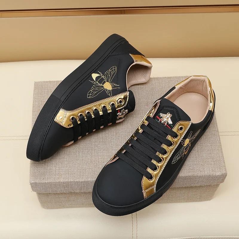 Bargain Gucci ACE Shoes