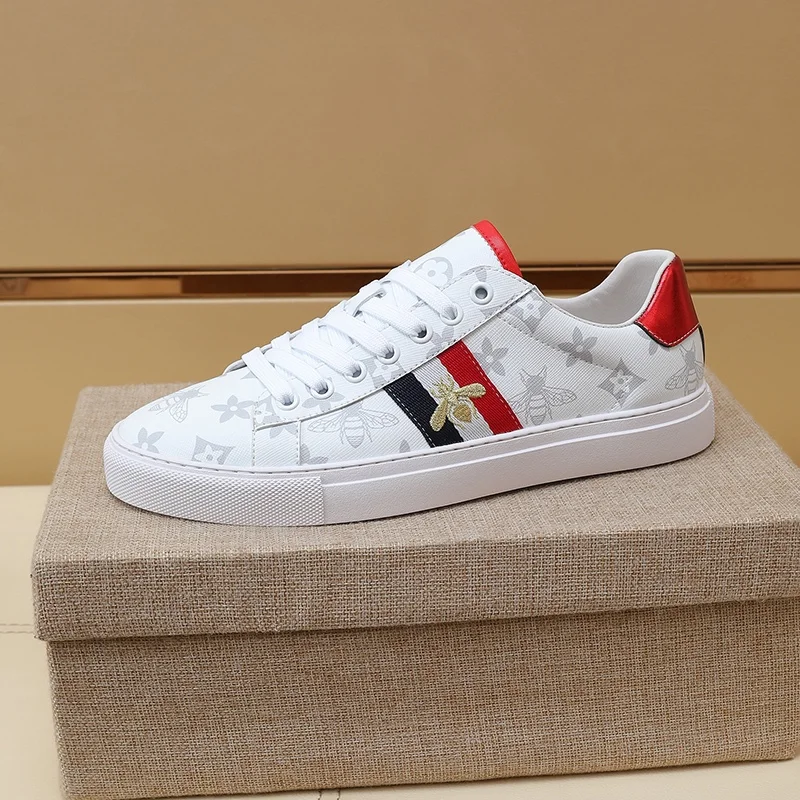 Gucci ACE Shoes