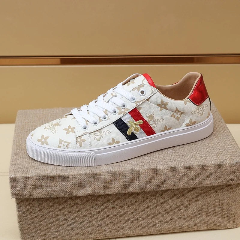 Gucci ACE Shoes