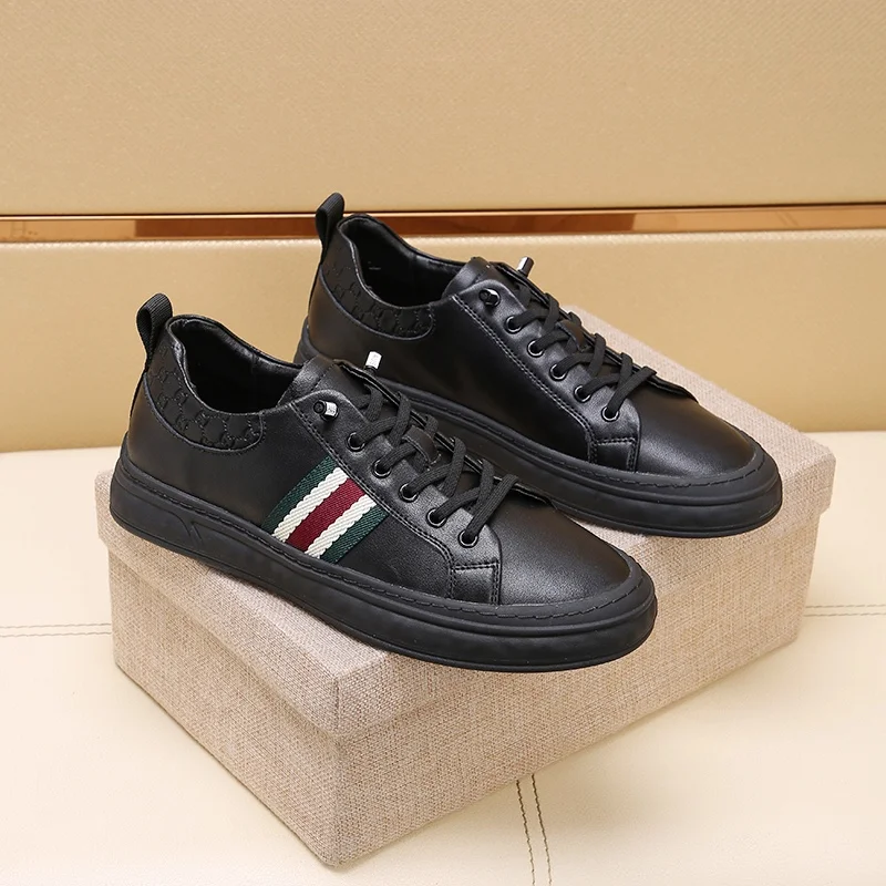 Gucci ACE Shoes