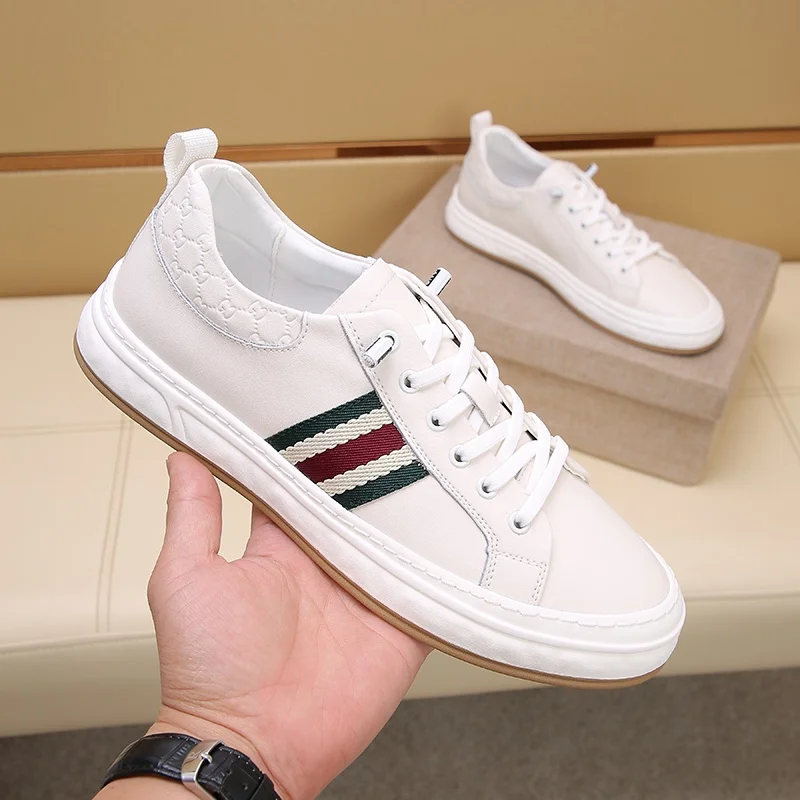 Gucci ACE Shoes