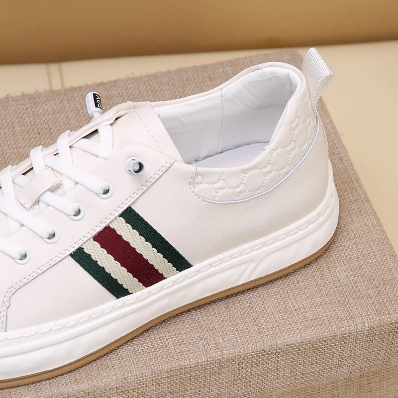 Precise copy Gucci ACE Shoes
