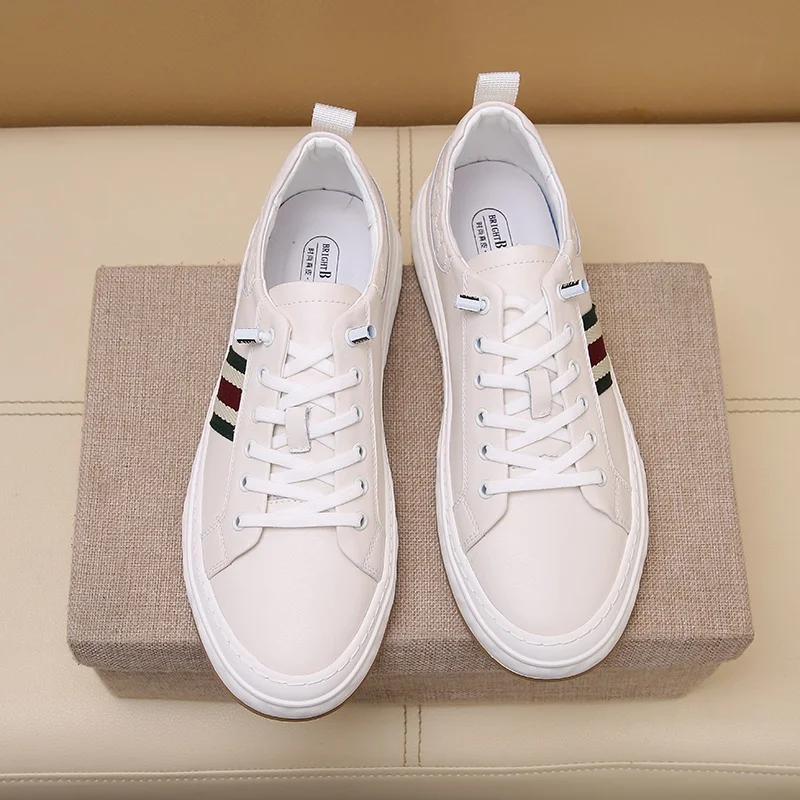 Precise copy Gucci ACE Shoes
