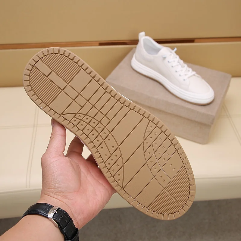 Precise copy Gucci ACE Shoes