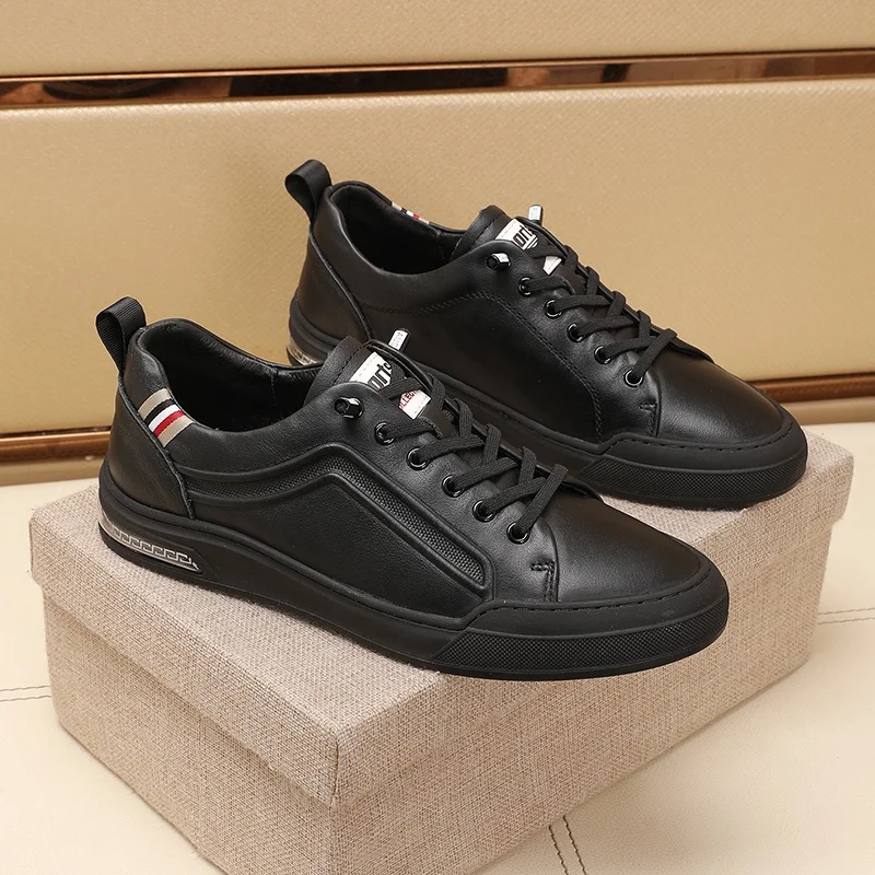 Gucci ACE Shoes