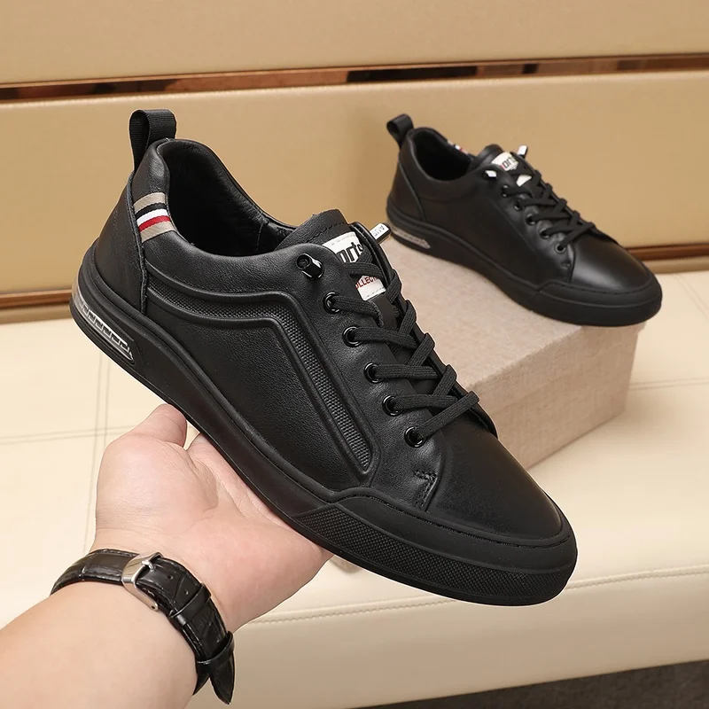 Mirror quality Gucci ACE Shoes