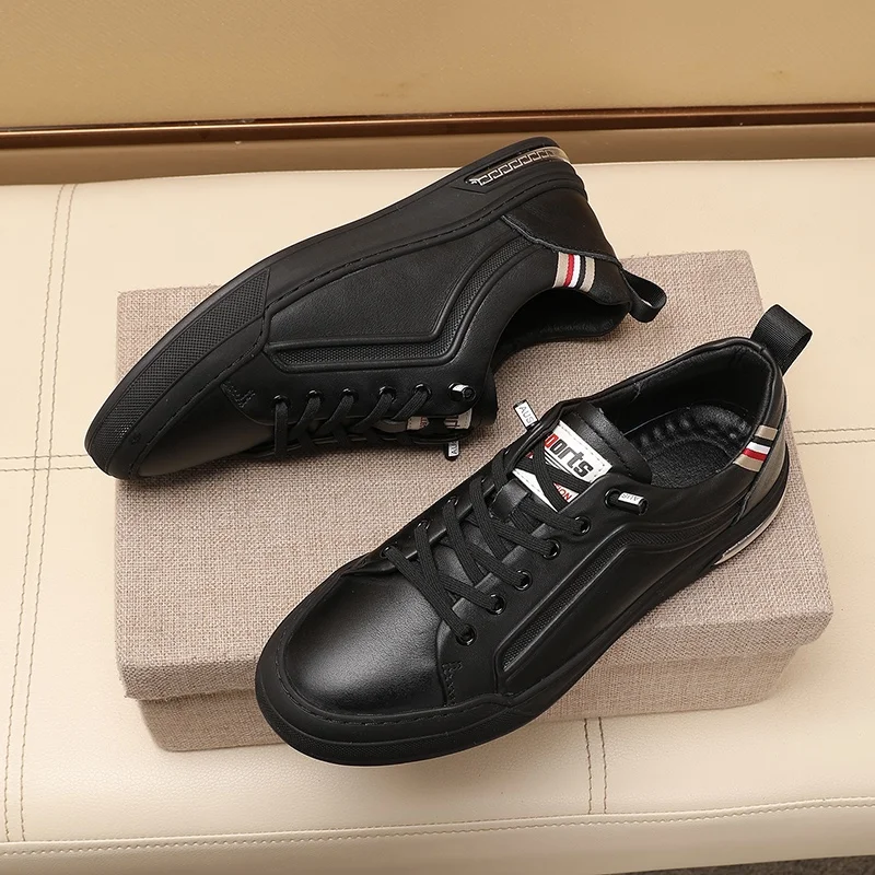 Mirror quality Gucci ACE Shoes