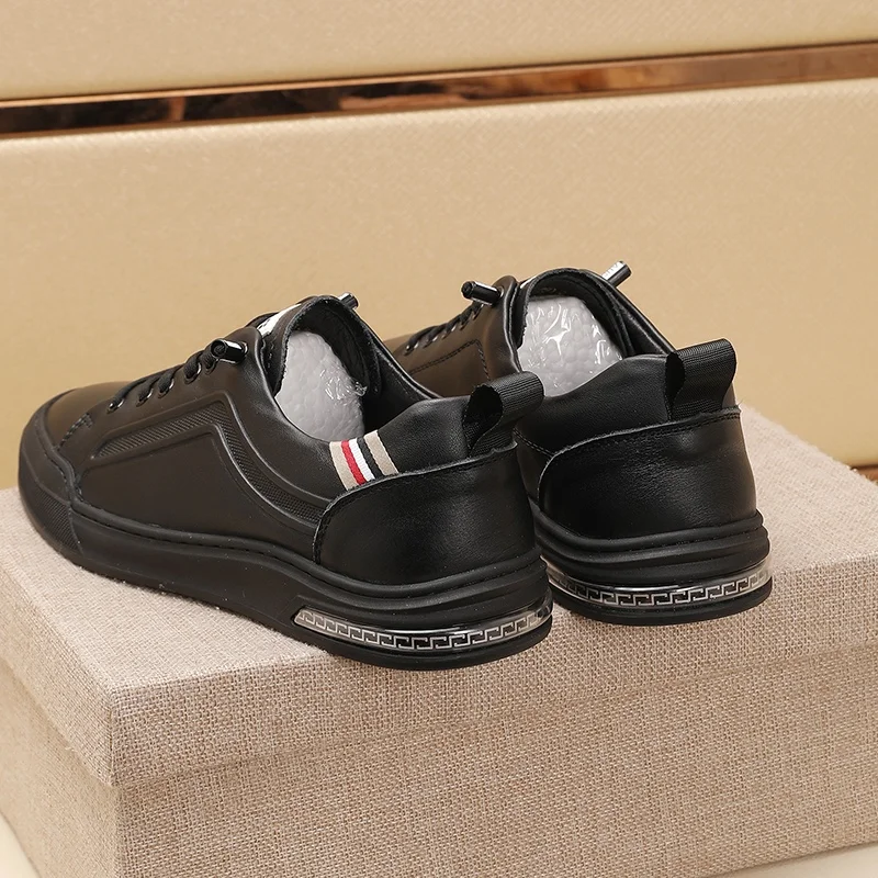 Mirror quality Gucci ACE Shoes