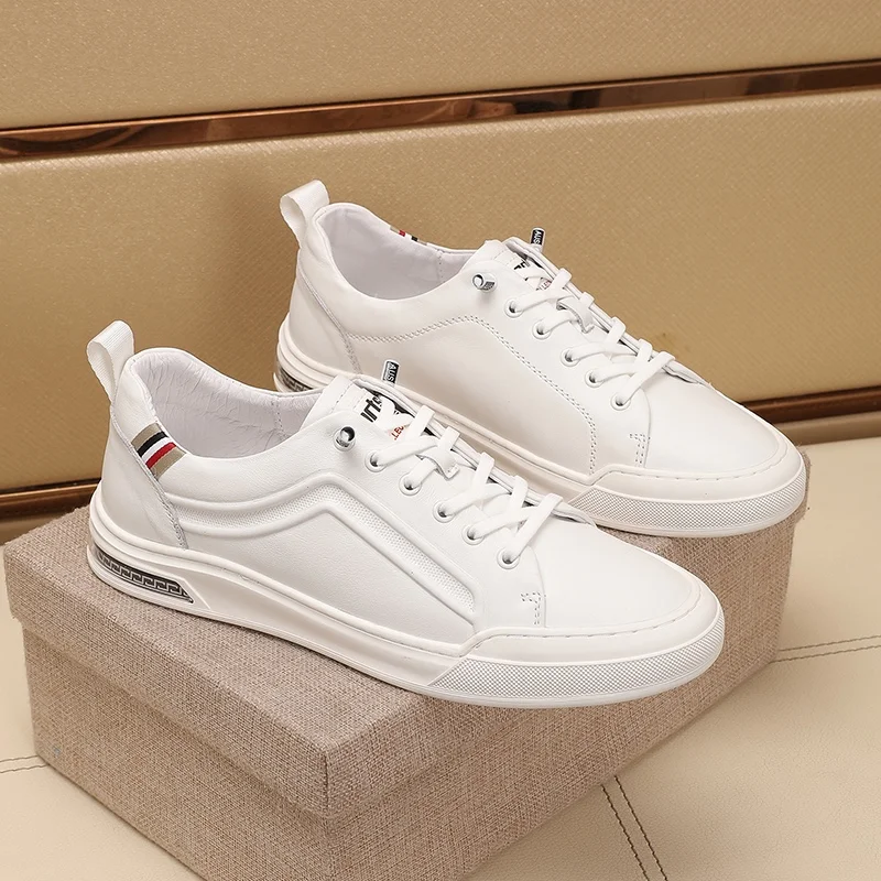 Gucci ACE Shoes