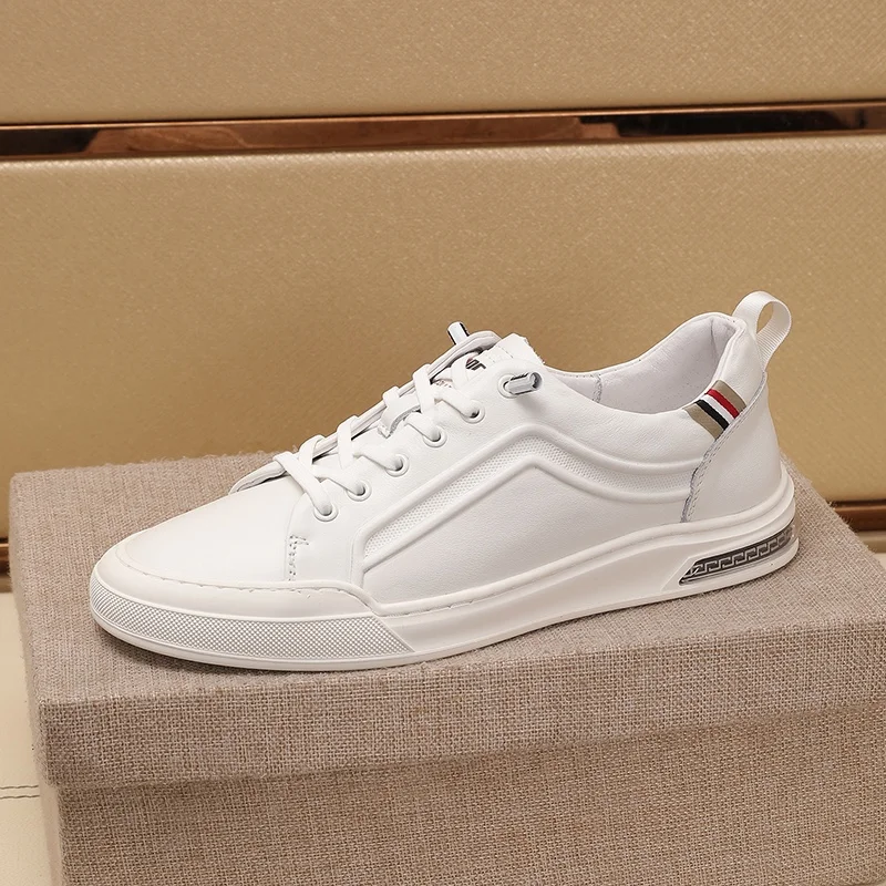 Precise copy Gucci ACE Shoes