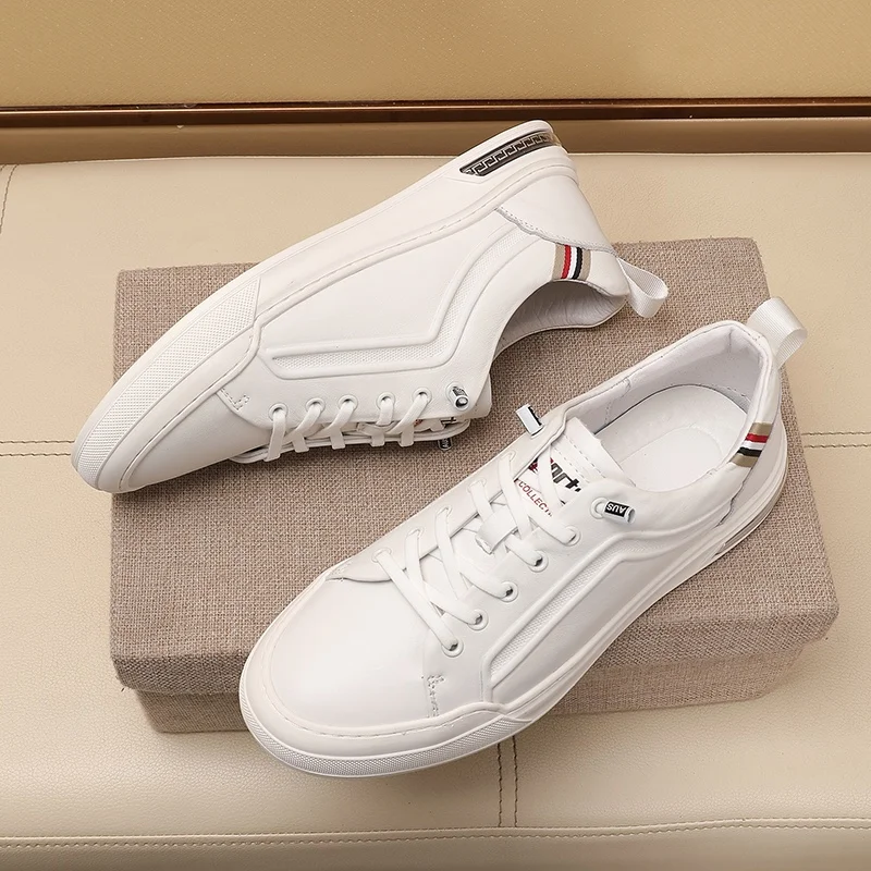 Precise copy Gucci ACE Shoes
