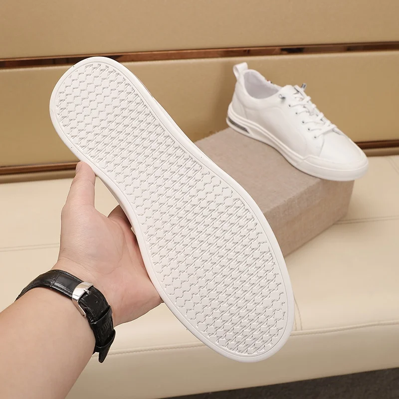 Precise copy Gucci ACE Shoes