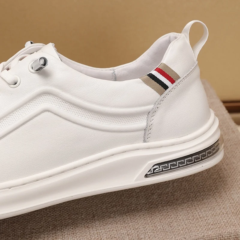 Precise copy Gucci ACE Shoes