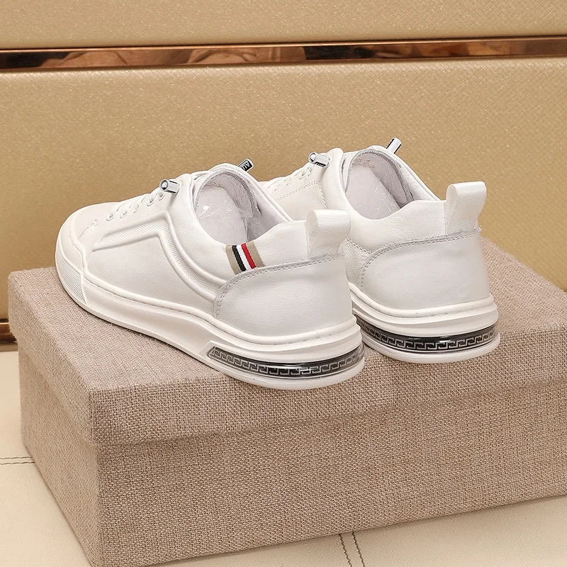Precise copy Gucci ACE Shoes