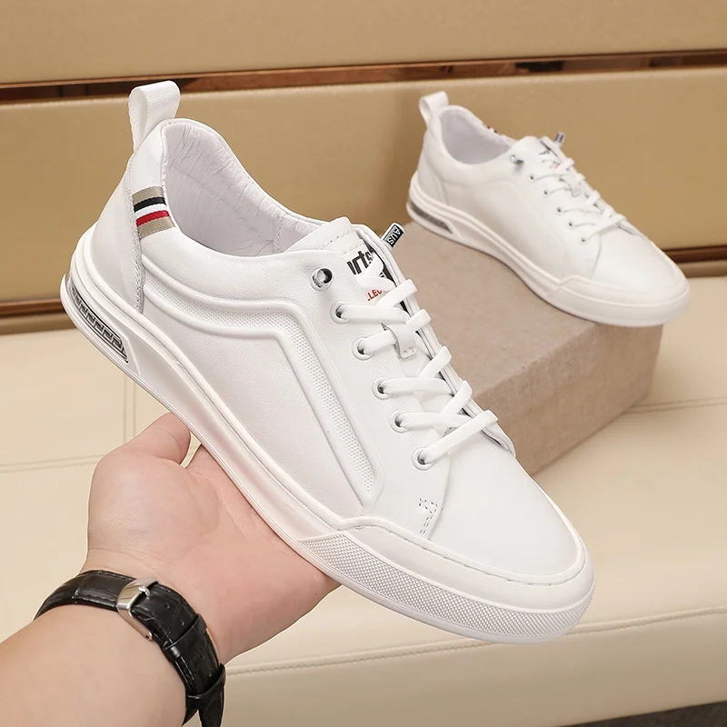 Precise copy Gucci ACE Shoes