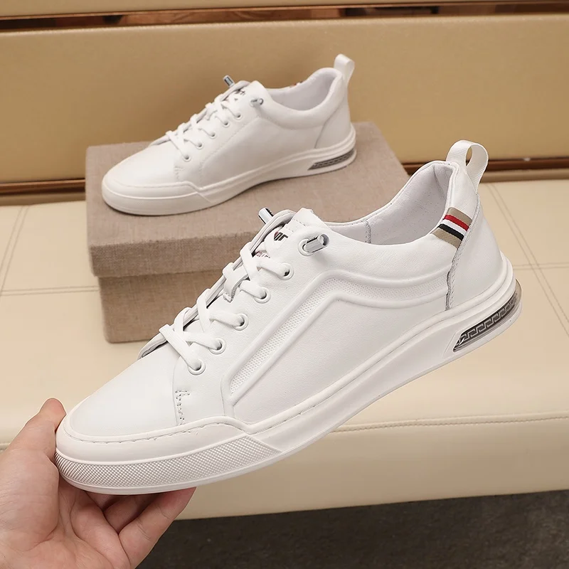 Precise copy Gucci ACE Shoes