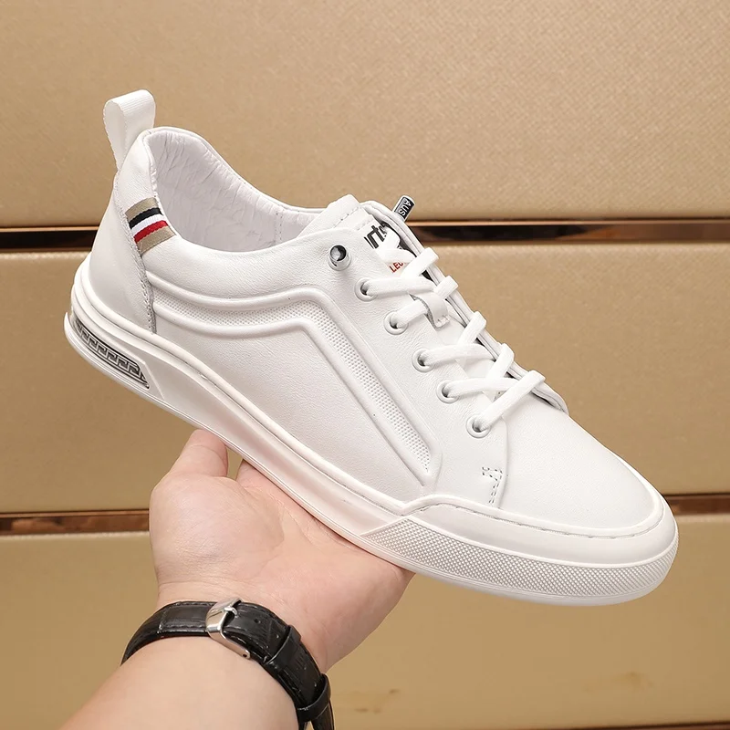 Precise copy Gucci ACE Shoes