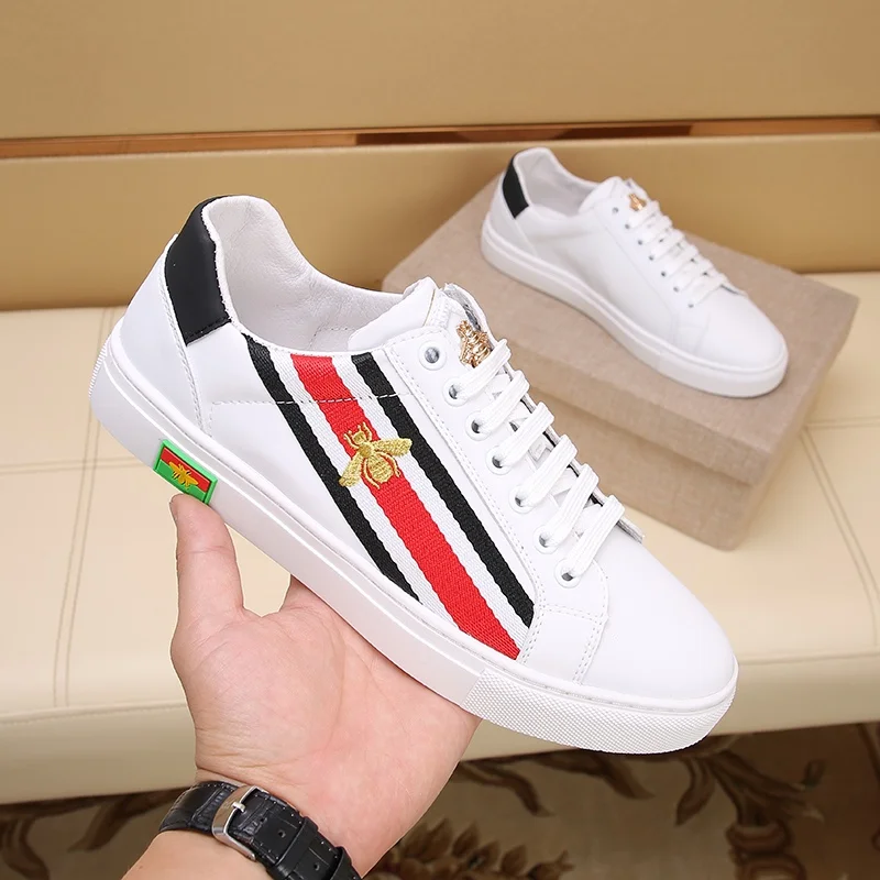 Gucci ACE Shoes